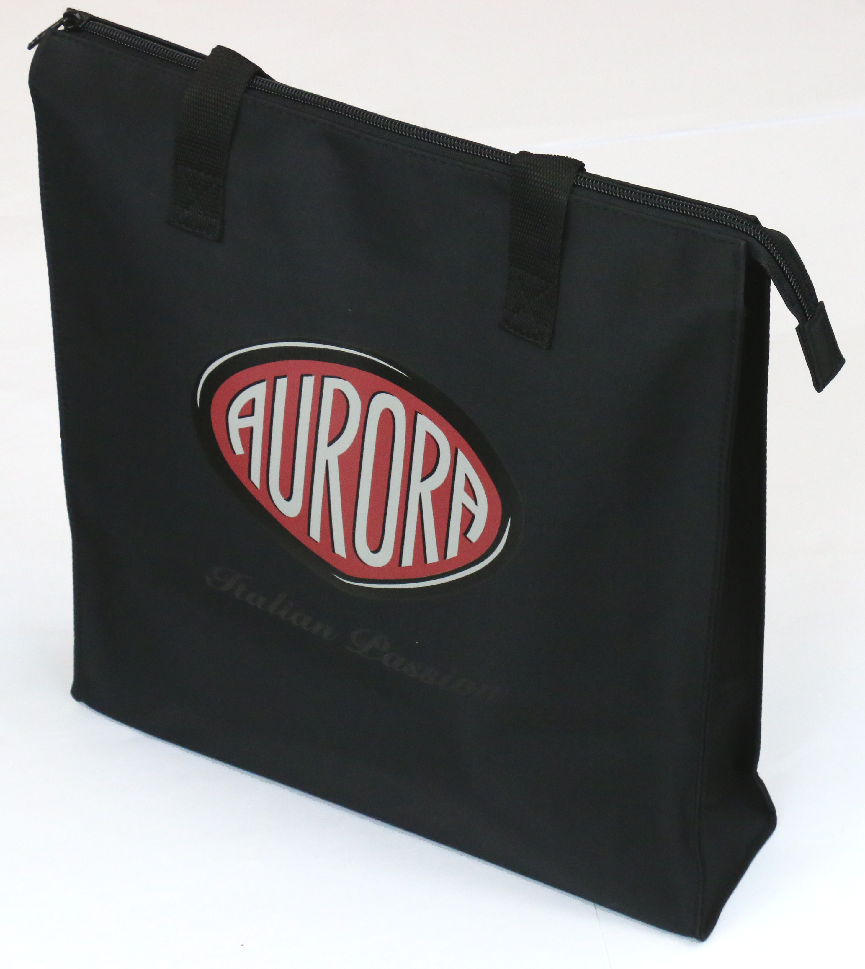 Win an Aurora Tote Bag - Pen Chalet's Back to School Giveaway!