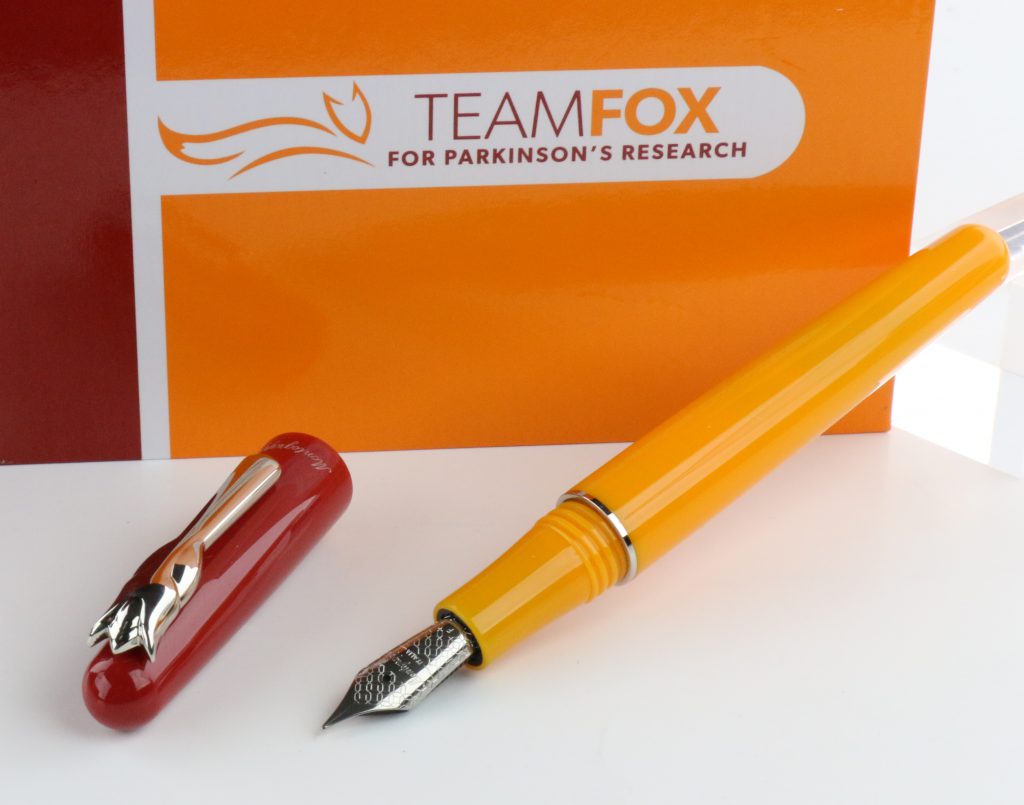 Top 5 Trends for Pens in 2020 - Plus Next Year's Predictions - Pen Chalet