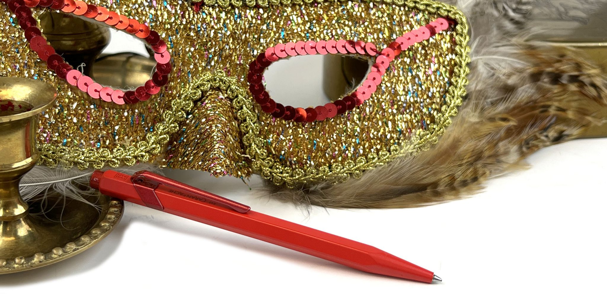 Top 20 Halloween Pens & Inks 2022: Fountain Pens, Inks, Pen Cases ...