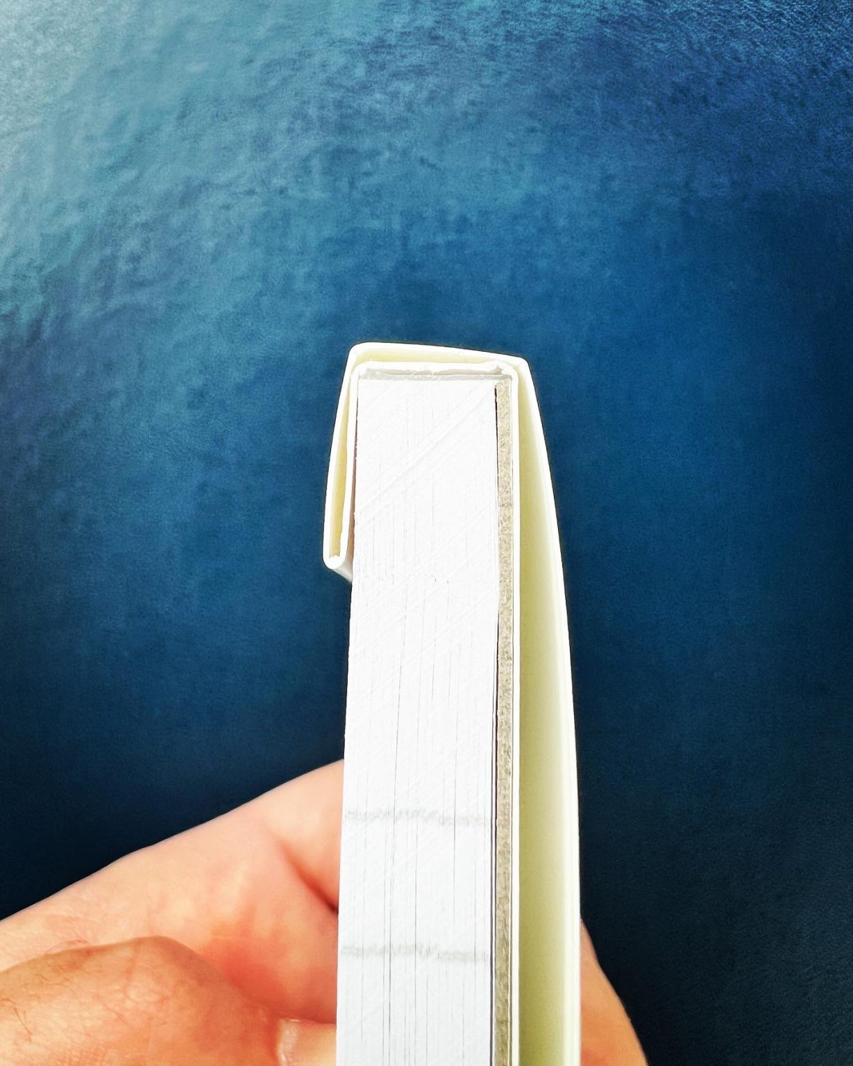 Fountain Pen Friendly Paper Review: Which Papers Work with Fountain ...