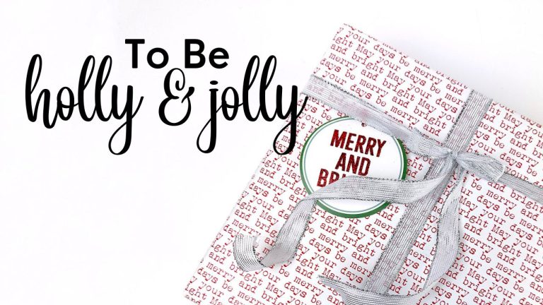 2024 Holiday Gift Guide for Pens, Inks & Writing Accessories! - Pen Chalet