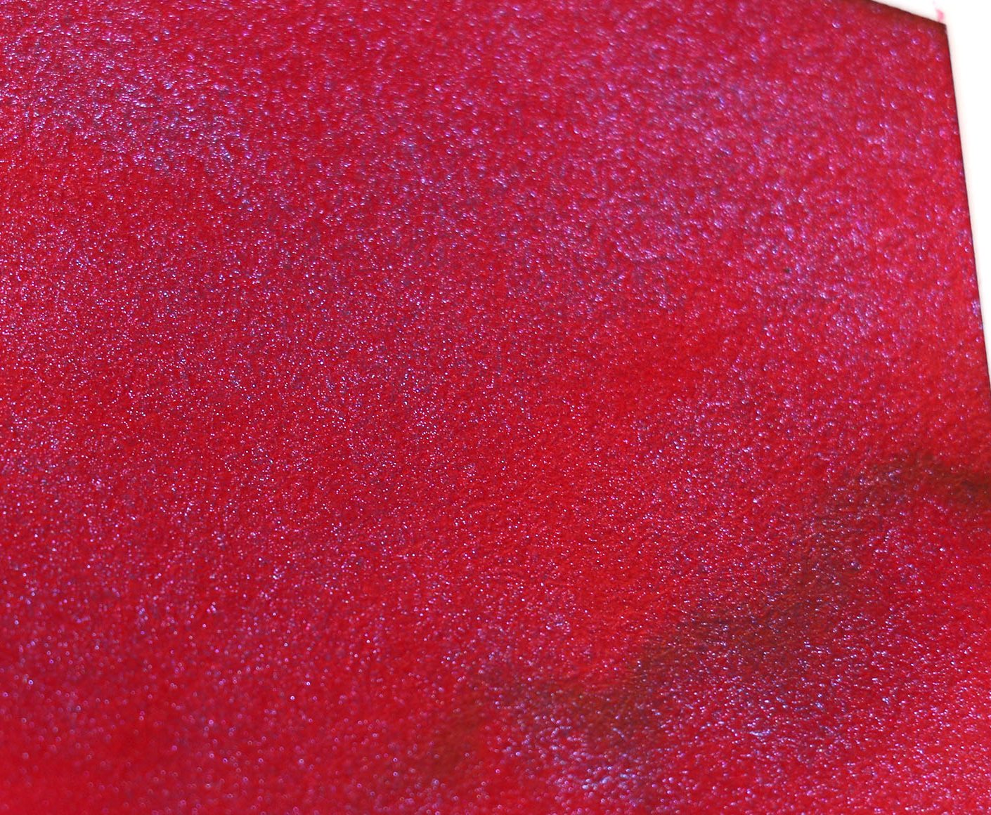 Frankenstein vs. Dracula: A Wearingeul Ink Comparison for the Ages ...