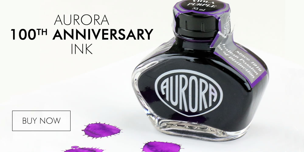 PenChalet.com | Fine Writing Instruments - Pens, Inks & more