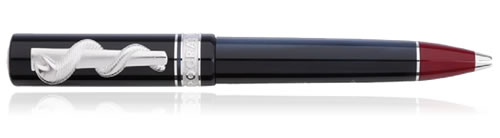 Delta - Italian Fine Pen Company | PenChalet.com