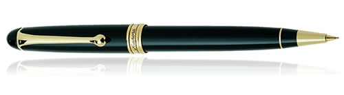 Quality Mechanical Pencils | Find the Best Mechanical Pencils at Pen Chalet