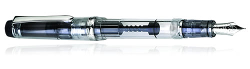 Pilot Fountain Pens Fine Pens