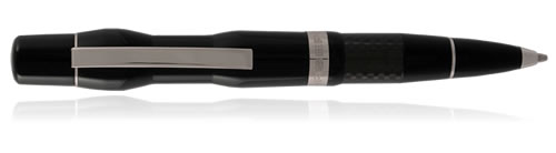 Delta - Italian Fine Pen Company | PenChalet.com