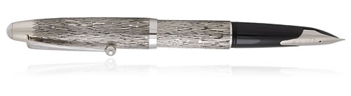 Pilot Fountain Pens Fine Pens