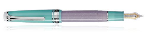 Sailor Fountain Pens Fine Pens