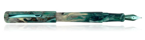 Hinze Fountain Pens Fine Pens