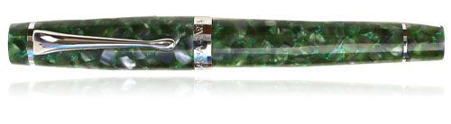 Indian Fountain Pens - India