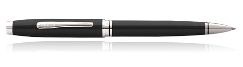 Shop Pens for Sale | Buy Closeout Pens Online | Pen Chalet Outlet