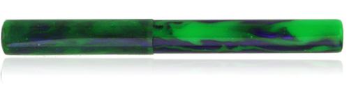 Hinze Fountain Pens Fine Pens