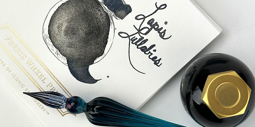 Ferris Wheel Press FerriTales: Once Upon a Time Collection 20ml ...