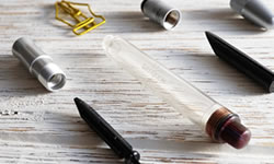 Pens for Sale – Discounted Premium Writing Instruments | Pen Chalet Outlet