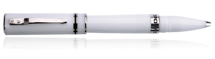 Delta Fusion One Collection Rollerball Pens