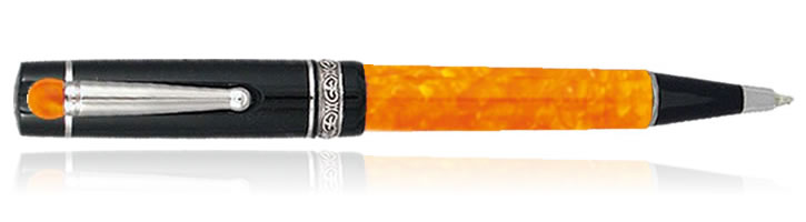 Delta Lucky 'We' Collection Ballpoint Pens