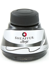 Sheaffer Skrip Bottled Ink(50ml) Fountain Pen Ink