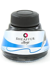 Sheaffer Skrip Bottled Ink(50ml) Fountain Pen Ink