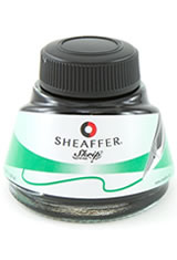 Sheaffer Skrip Bottled Ink(50ml) Fountain Pen Ink