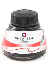 Sheaffer Skrip Bottled Ink(50ml) Fountain Pen Ink