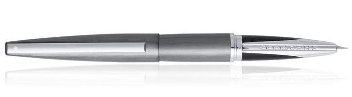 Sheaffer Taranis Collection Fountain Pens