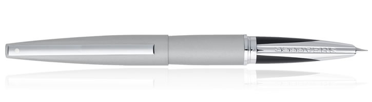 Sheaffer Taranis Collection Fountain Pens