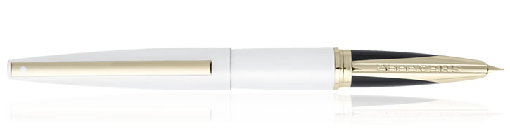 Sheaffer Taranis Collection Fountain Pens