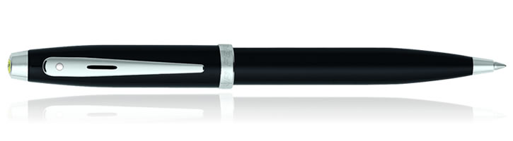 Sheaffer Ferrari Collection Ballpoint Pens