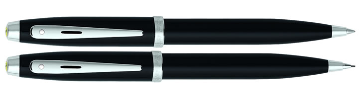 Sheaffer Ferrari Collection Ballpoint Pens