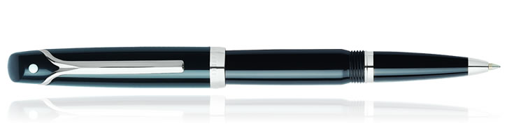 Sheaffer Valor Collection Rollerball Pens