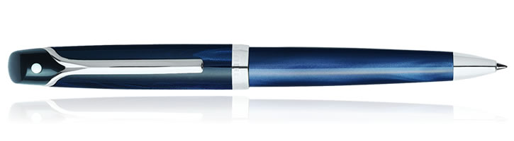 Sheaffer Valor Collection Ballpoint Pens