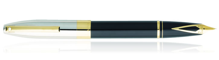 Sheaffer Legacy Heritage Collection Fountain Pens