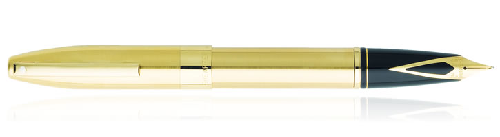 Sheaffer Legacy Heritage Collection Fountain Pens