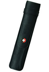 Sheaffer Single Pen Pouch Pen Carrying Cases