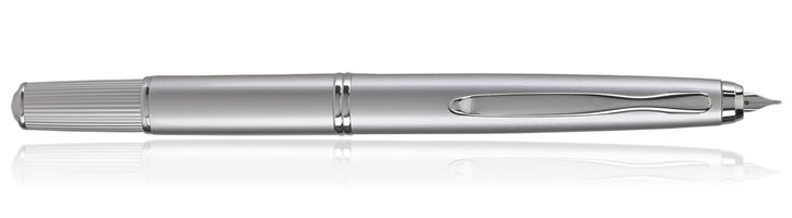 Pilot Fermo Collection Fountain Pens