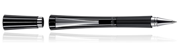 Diplomat Balance C Rollerball Pens