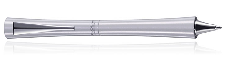 Diplomat Balance C Ballpoint Pens
