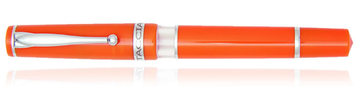Taccia Merit Rollerball Pens
