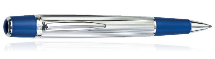 Marquis by Waterford Arista Executive Ballpoint Pen