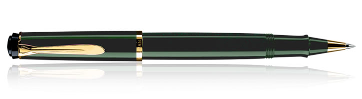 50% Off The Pelikan R200 Rollerball Pens - The Mall - The Fountain Pen ...
