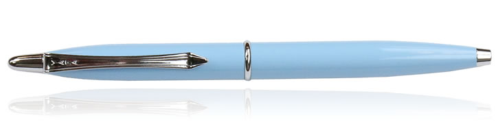 Monteverde Poquito Ballpoint Pens