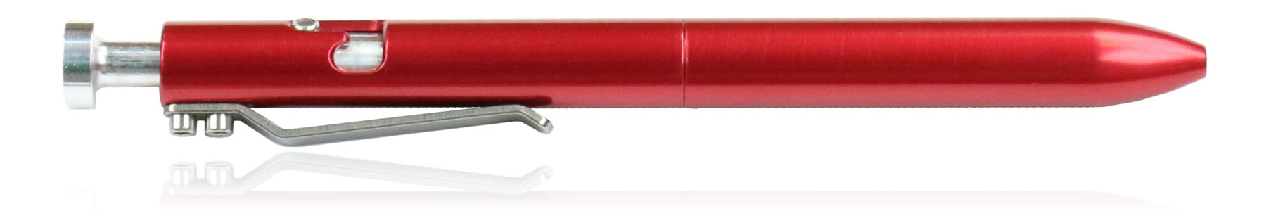 Introducing Karas Pen Company - Karas Kustoms - Pen Chalet