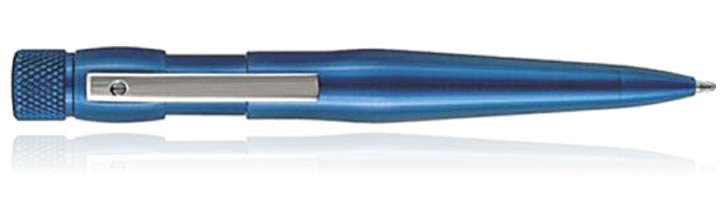 Giuliano Mazzuoli Formula Ballpoint Pens