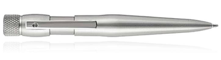 Giuliano Mazzuoli Formula Ballpoint Pens