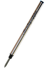 Montegrappa Single Rollerball Pen Refills