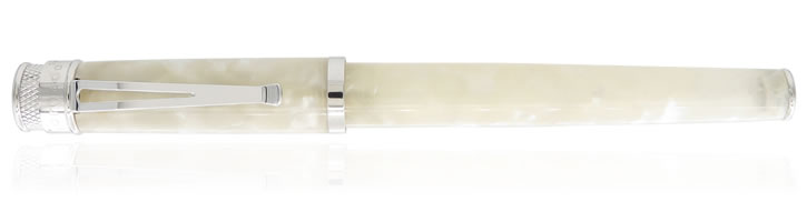 Retro 51 30th Anniversary Fountain Pens