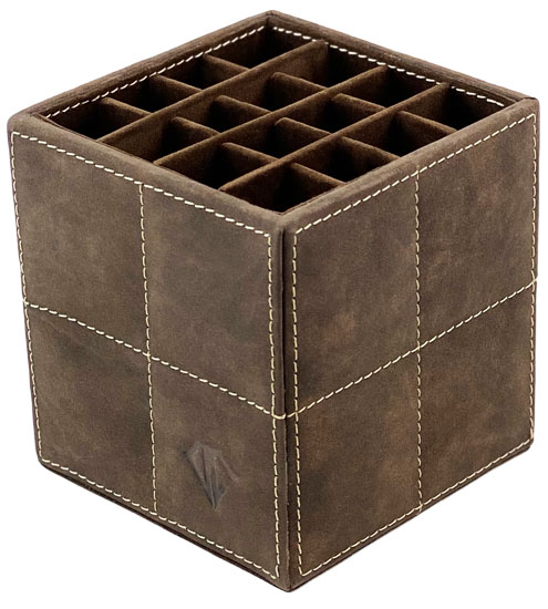 Pen Storage : r/fountainpens