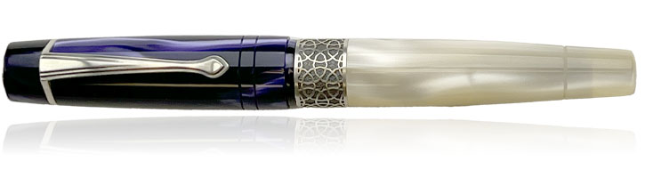 Kilk Celestial Fountain Pens