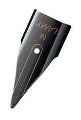 Lamy Z52 Lx Replacement Fountain Pen Nibs